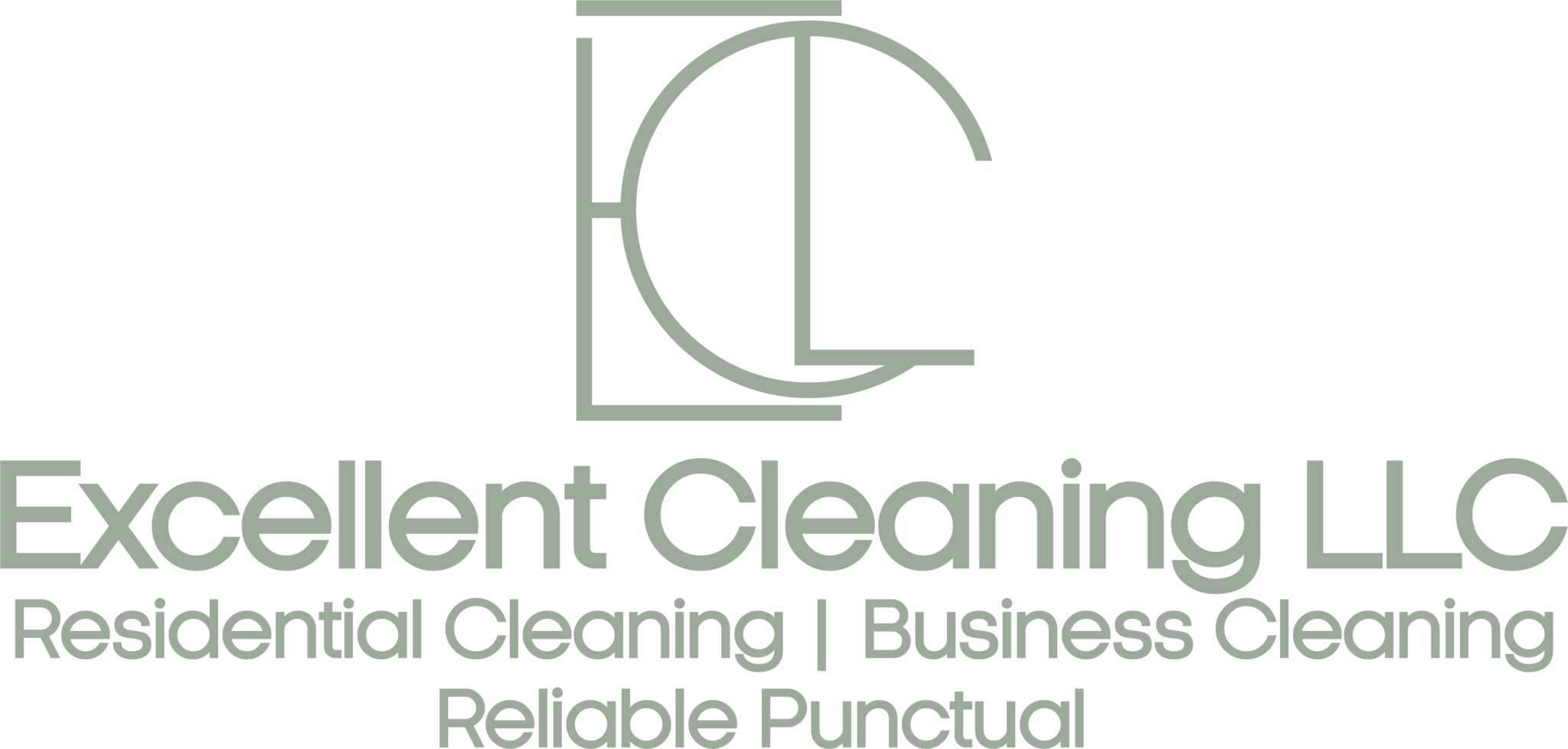 Excellent Cleaning Services – The Best of Charleston Area
